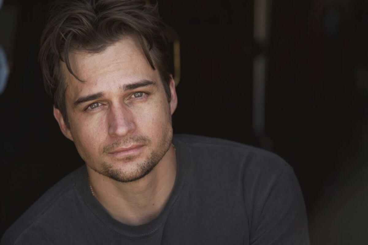 John Ecker's Instagram, Twitter & Facebook on IDCrawl