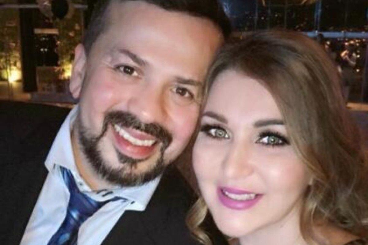 Alicia Vida's Instagram, Twitter & Facebook on IDCrawl