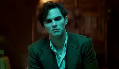 “Renfield”: De qué se trata y quiénes son los actores de la película de ...