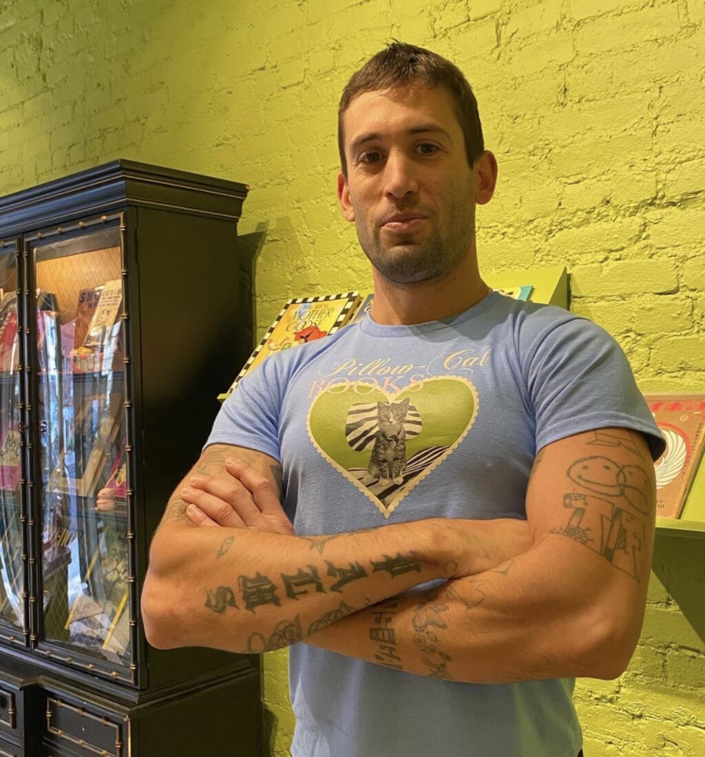 ¡Emily Ratajkowski olvida a Pete Davidson! Conoce a Jack Greer quién ...