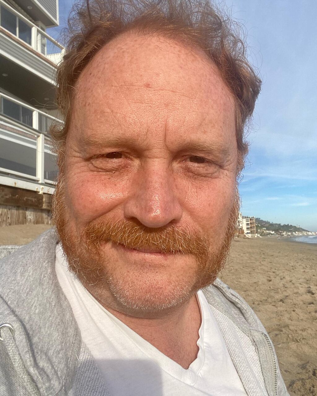 “Griselda”: De qué trata y quiénes componen el elenco de actores