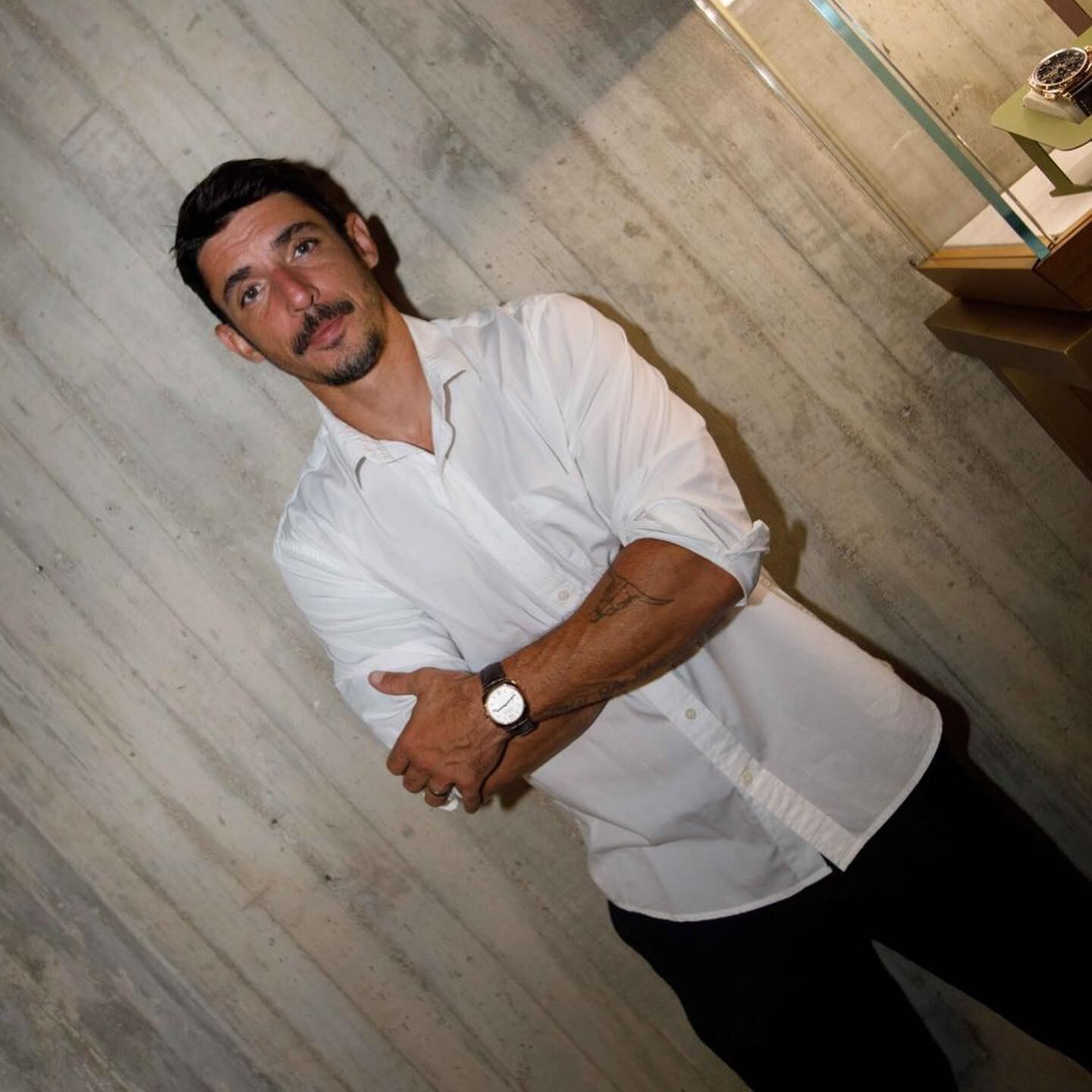 “Griselda”: De qué trata y quiénes componen el elenco de actores