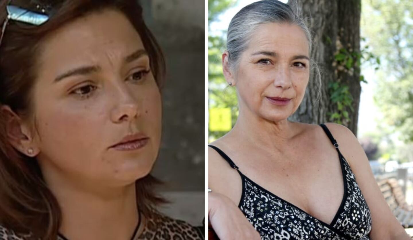 ¿Te acuerdas de ellos?: Qué fue de los actores de Papi Ricky, la ...