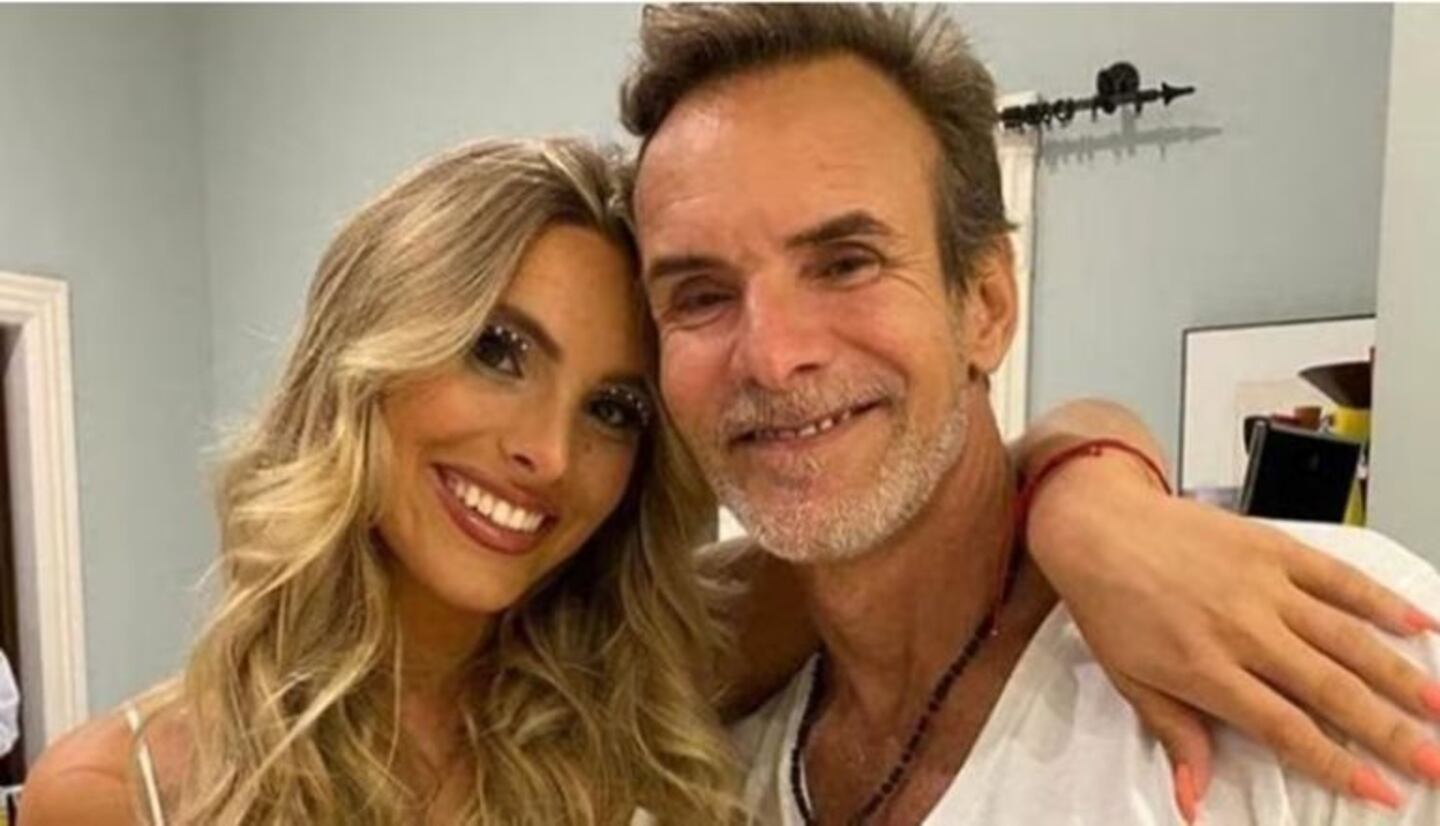 ¿Lele Pons y Chayanne son familia? Te contamos su vínculo familiar que ...