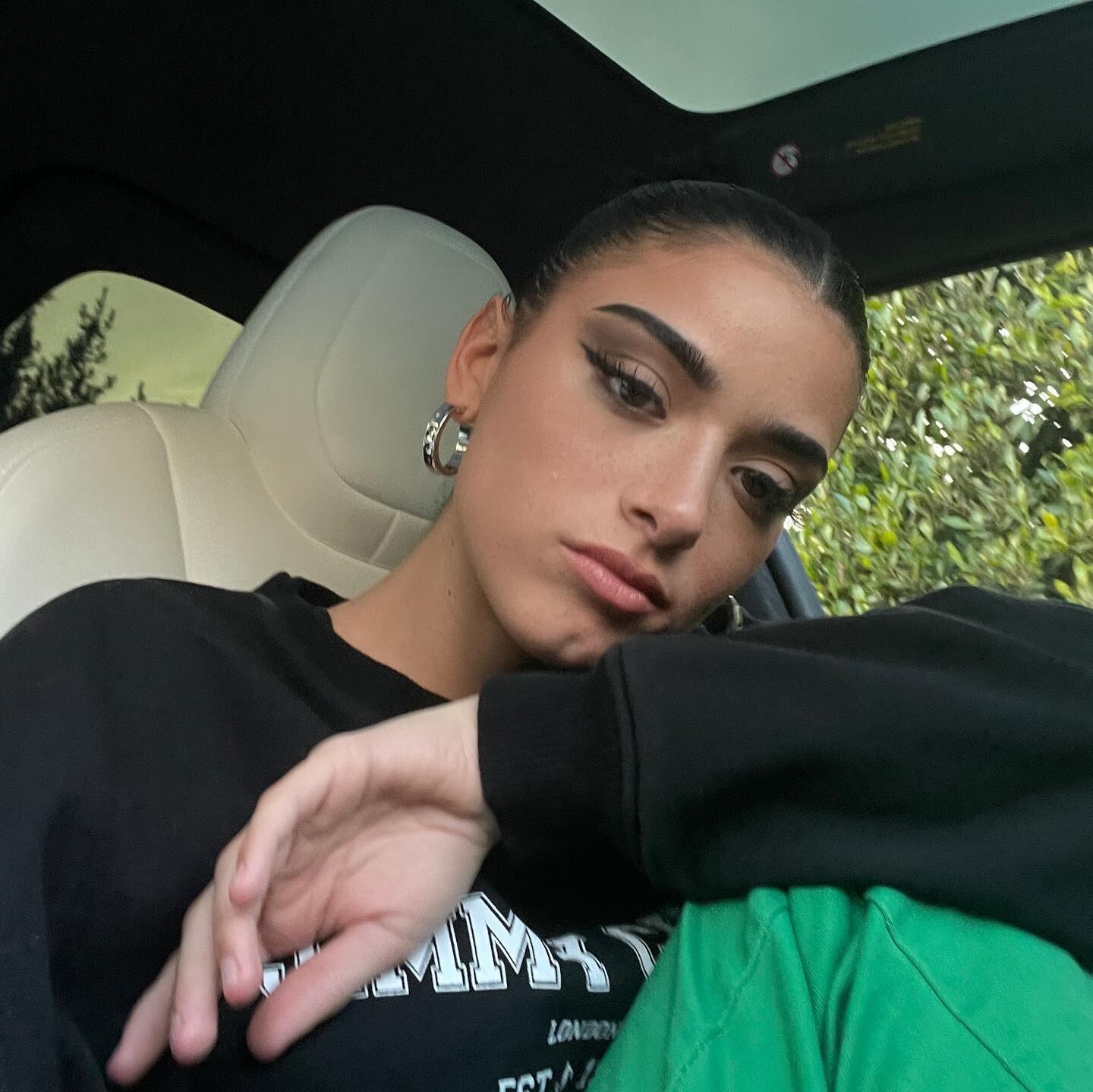 TikTok: Quiénes son y cuánto dinero ganan los tiktokers más famosos ...