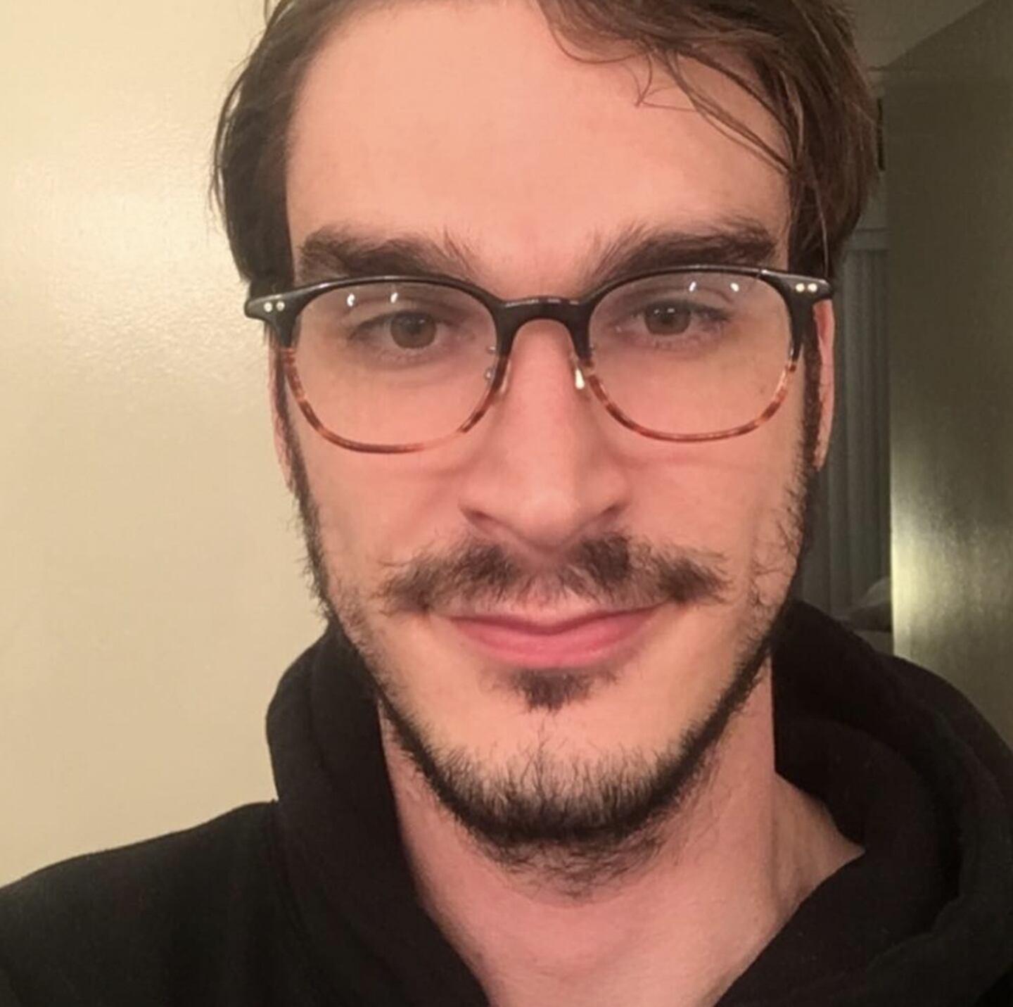 ¿Cuántos hijos tuvo Hugh Hefner? Ellos son los descendientes del ...