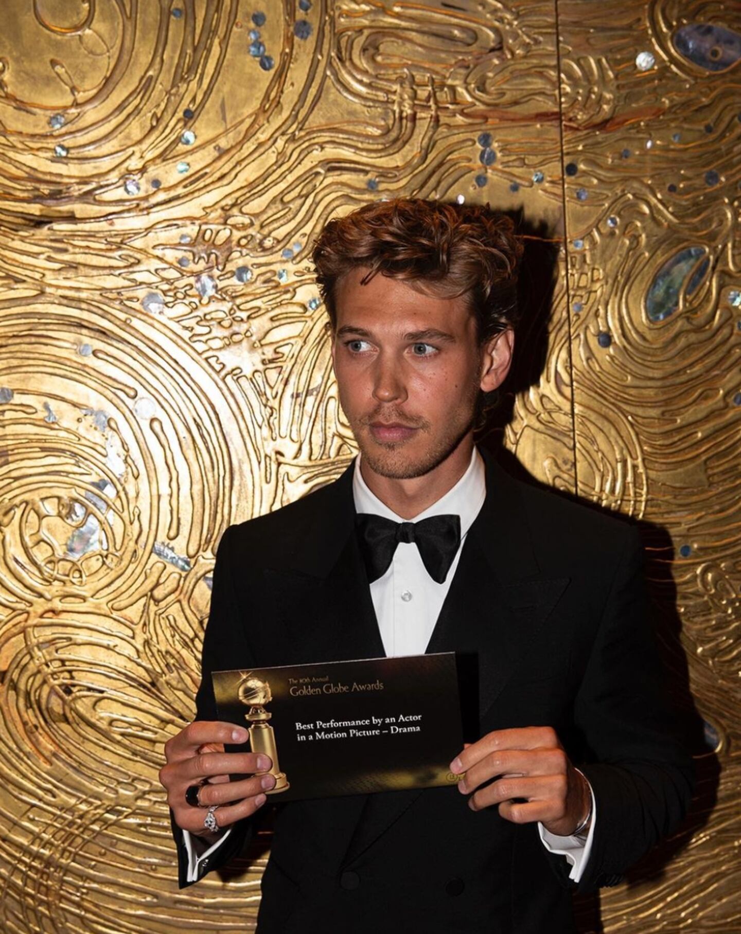 Lisa Marie Presley estaba "estresada" de ser vista en público, solo ...