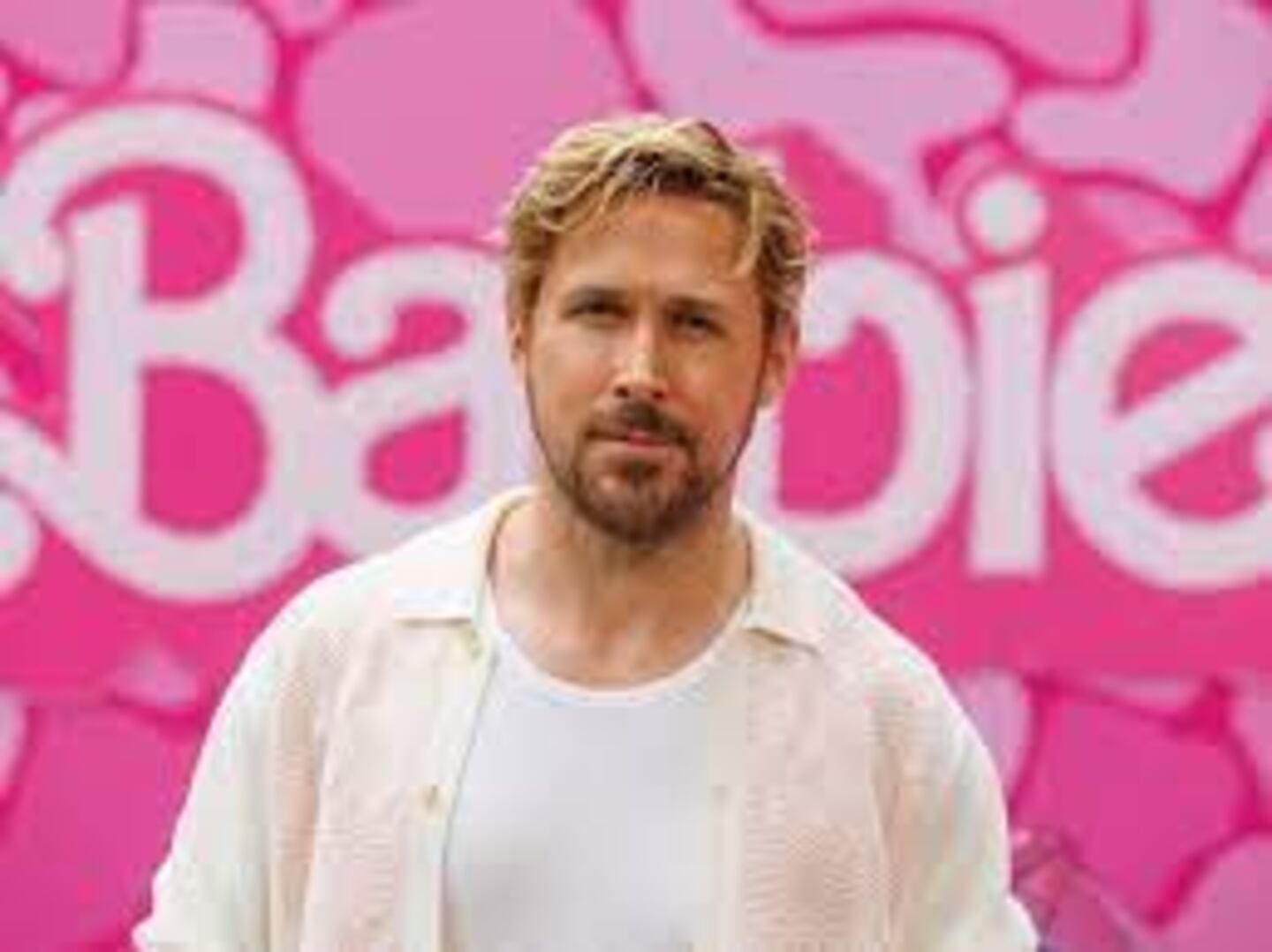 Ryan Gosling se convierte en meme por esta razón