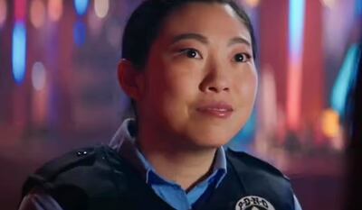 “Renfield”: De qué se trata y quiénes son los actores de la película de ...