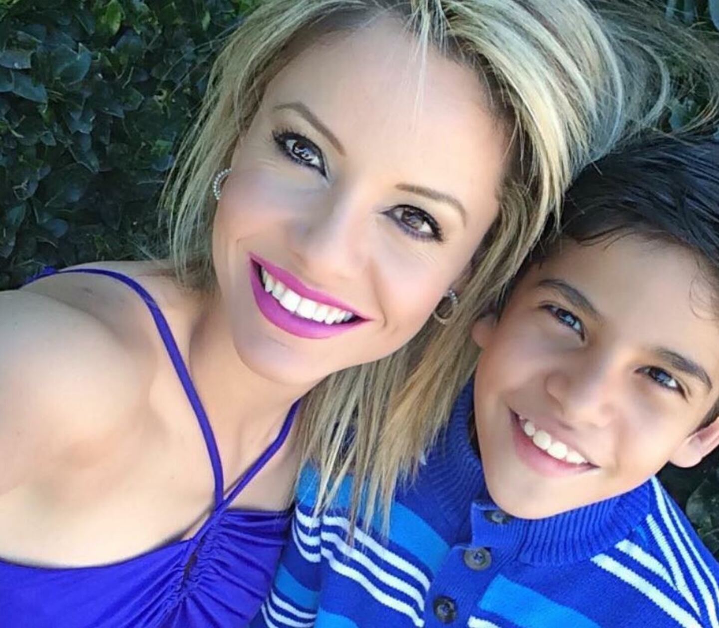 Clan Trevi Andrade: ¿Quiénes lo conformaron y qué fue de ellos? – Tiempo X